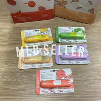 Jual Pastel Inhaler Murah - Harga Terbaru 2024