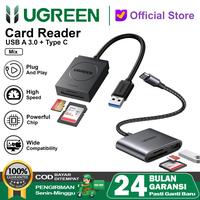 Jual Card Reader Terbaru - Harga Murah Juni 2024 & Cicil 0%