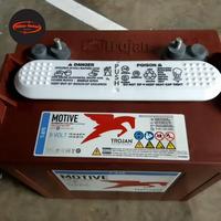 Jual Aki Forklift Terbaik - Harga Murah Juli 2025 & Cicil 0%
