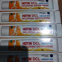 Hot in Cream, Hilangkan Nyeri dan Pegal dengan Cepat! Juni 2024