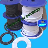 Jual Remes Packing Terlengkap - Daftar Harga Februari 2024 & Cicilan 0%