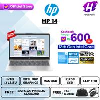 Jual Hp Core I3 Murah & Terbaik - Harga Terbaru Maret 2024