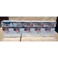 Jual Rokok 16 Terbaik & Terbaru Maret 2024 - Harga Murah