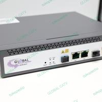 Jual Olt Global Terbaru - Harga Murah Maret 2024 & Cicil 0%