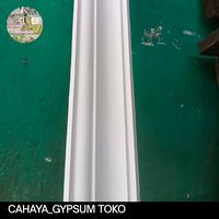 Jual List Gypsum Terbaik - Harga Murah Desember 2024 & Cicil 0%