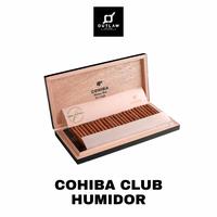 Jual Cerutu Cuba Terbaik - Harga Murah Mei 2024 & Cicil 0%