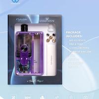 Jual Pulse Aio V2 Murah - Harga Terbaru 2024