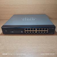 Jual Cisco Router Murah & Terbaik - Harga Terbaru Desember 2024