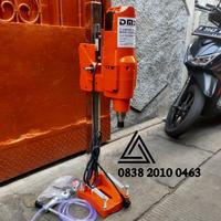 Jual Mesin Core Drill Terbaik - Harga Murah Februari 2024 & Cicil 0%