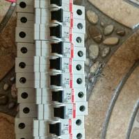 Jual Mcb Abb Terbaik - Harga Murah April 2024 & Cicil 0%