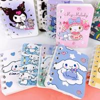 Jual Sticky Note Kecil Terlengkap - Harga Grosir & Murah Februari 2024