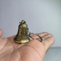 Jual Lonceng Kecil Murah & Terbaik - Harga Terbaru Maret 2025