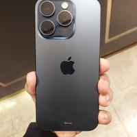 Jual Iphone 15 Pro Second Ibox Terbaru - Harga Murah April 2024 & Cicil 0%