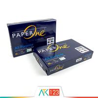 Jual Kertas F4 Paper One Terlengkap - Harga Grosir & Murah Januari 2025