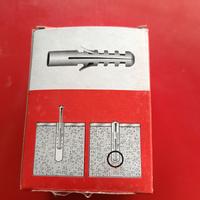 Jual Fischer S6 Terbaik - Harga Murah Mei 2024 & Cicil 0%