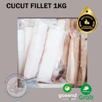Jual Tuna Fillet 1 Kg Terdekat - Harga Murah & Grosir Juni 2024