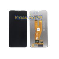 Jual Lcd Samsung A05 April 2024 Harga Termurah - Cicil 0% 3x di Tokopedia