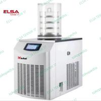Jual Freeze Dryer Terlengkap - Harga Murah Maret 2025 & Cicil 0%