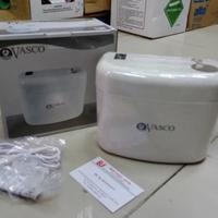 Jual Pompa Drain Ac Terbaik - Harga Murah Mei 2025 & Cicil 0%