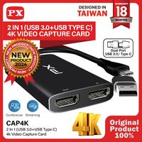 Jual Capture Card Terbaru - Harga Murah Mei 2024 & Cicil 0%