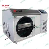 Jual Freeze Dryer Terlengkap - Harga Murah Maret 2025 & Cicil 0%