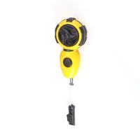 Jual Benang Sipatan Terlengkap - Harga Murah & Grosir Mei 2024