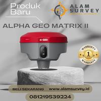 Jual Gps Geodetik Terbaru - Harga Murah Mei 2024 & Cicil 0%