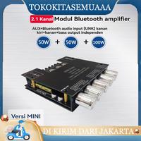 Jual Amplifier Terlengkap - Daftar Harga Maret 2025 & Cicilan 0%