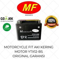 Jual Anhang Motor Terlengkap - Harga Murah Maret 2024 & Cicil 0%