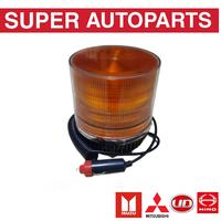 Jual Lampu Rotary Blitz Terlengkap - Daftar Harga Mei 2024 & Cicilan 0%