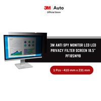 Jual Anti Spy Monitor Murah & Terbaik - Harga Terbaru Juni 2024