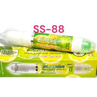 Jual Plossa Citrus Murah - Harga Terbaru 2024