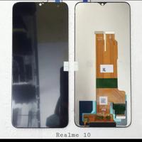 Jual Lcd Realme 10 April 2024 Harga Termurah - Cicil 0% 3x di Tokopedia