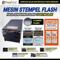 Jual Stempel Besi Terlengkap - Harga Grosir & Murah April 2024