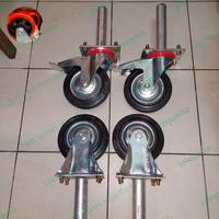 Jual Roda 6 Inch Terbaik - Harga Murah Februari 2025 & Cicil 0%