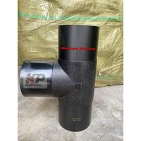 Jual Tee Hdpe Terbaik - Harga Murah April 2024 & Cicil 0%