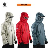 Jual Jaket Gorpcore Terlengkap - Harga Murah Desember 2024 & Cicil 0%