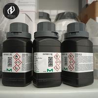 Jual Silver Nitrate Merck Murah - Harga Terbaru Mei 2024