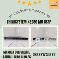 Jual Server 1U Terbaru - Harga Murah April 2026 & Cicil 0%
