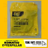 Toko Young Parts Diesel Online - Produk Lengkap & Harga Terbaik | Tokopedia