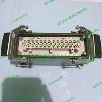 Jual Heavy Duty Connector Terbaik - Harga Murah April 2024 & Cicil 0%