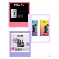 Jual Ursa Nano Pod Murah - Harga Terbaru 2024