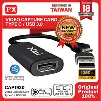 Jual Video Capture Card Terbaru - Harga Murah Februari 2024 & Cicil 0%