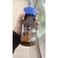 Jual Botol Duran Murah - Harga Terbaru November 2024