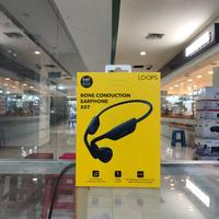 Jual Loops Bone Conduction Terlengkap - Daftar Harga Juni 2024 & Cicilan 0%