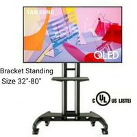 Jual Tv 70 Inch Murah & Terbaik - Harga Terbaru Juni 2024