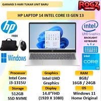 Jual Core I3 Gen 11 Murah - Harga Terbaru 2024