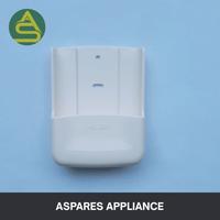 Jual Braket Ac Terlengkap - Daftar Harga Juli 2025 & Cicilan 0%