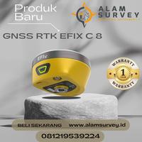 Jual Gps Geodetik Terbaru - Harga Murah Maret 2024 & Cicil 0%