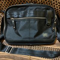 Jual Tas Porter Model & Desain Terbaru - Harga Maret 2024